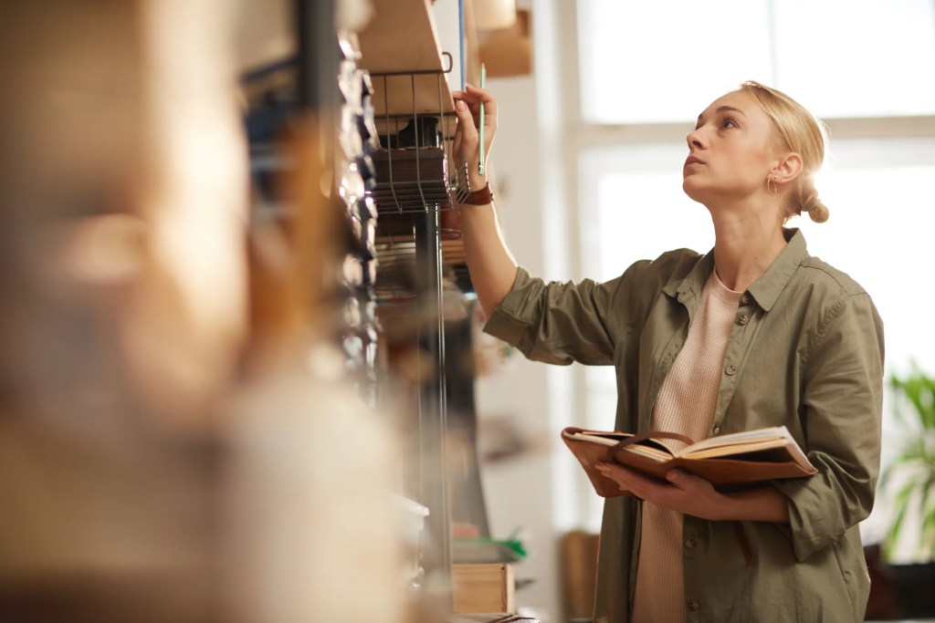 EdShift at The Youth Base Administrator - 16 Hours - EdShift