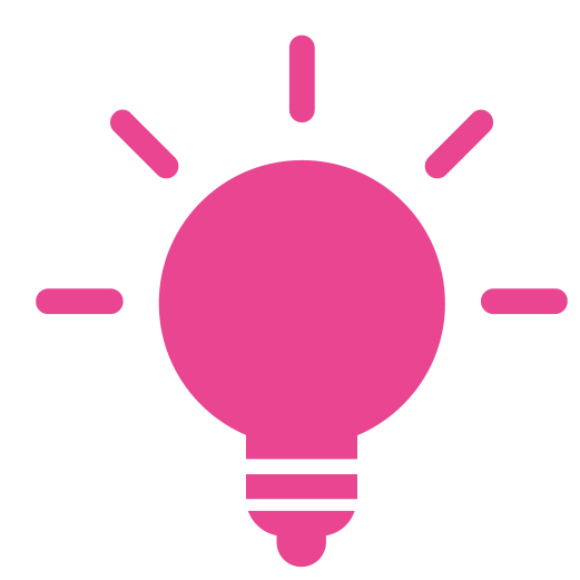 EdShift Home - EdShift