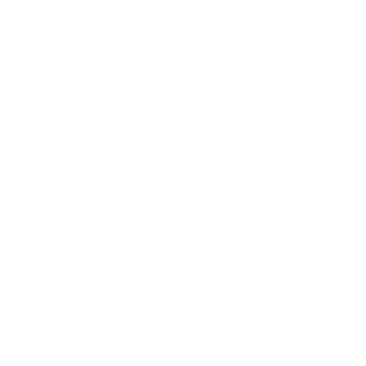 EdShift Home - EdShift