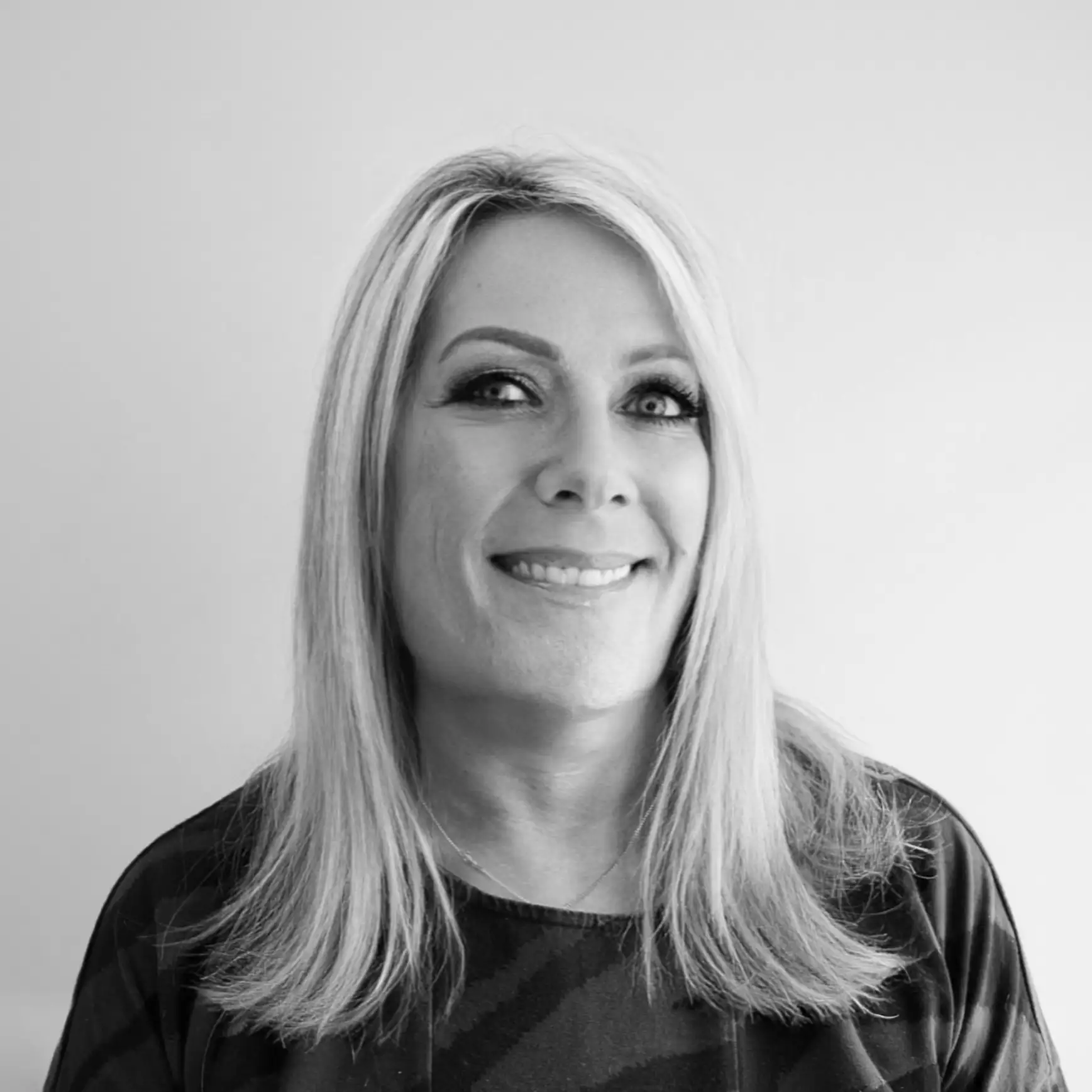 Sharon Bird - EdShift