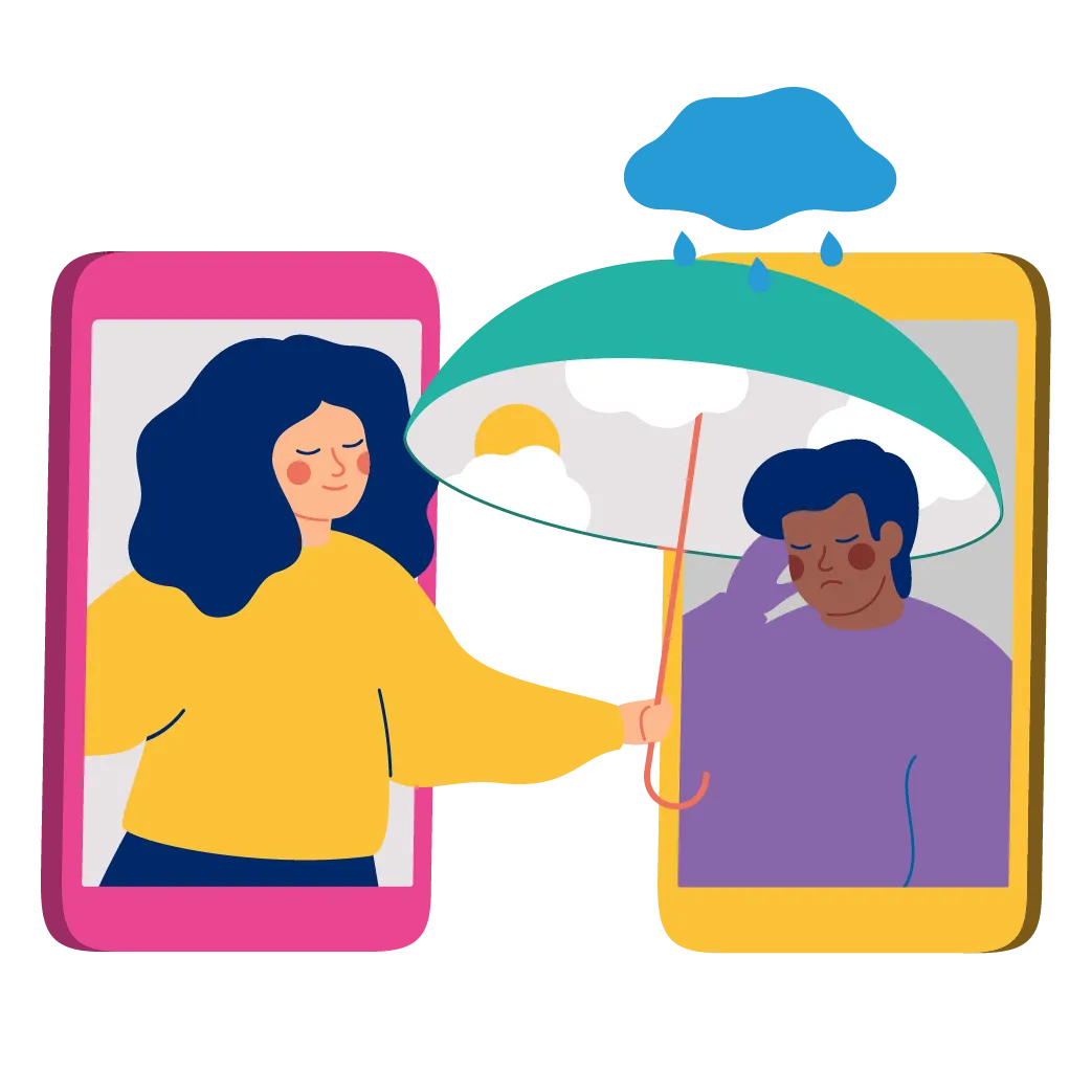 EdShift Home - EdShift