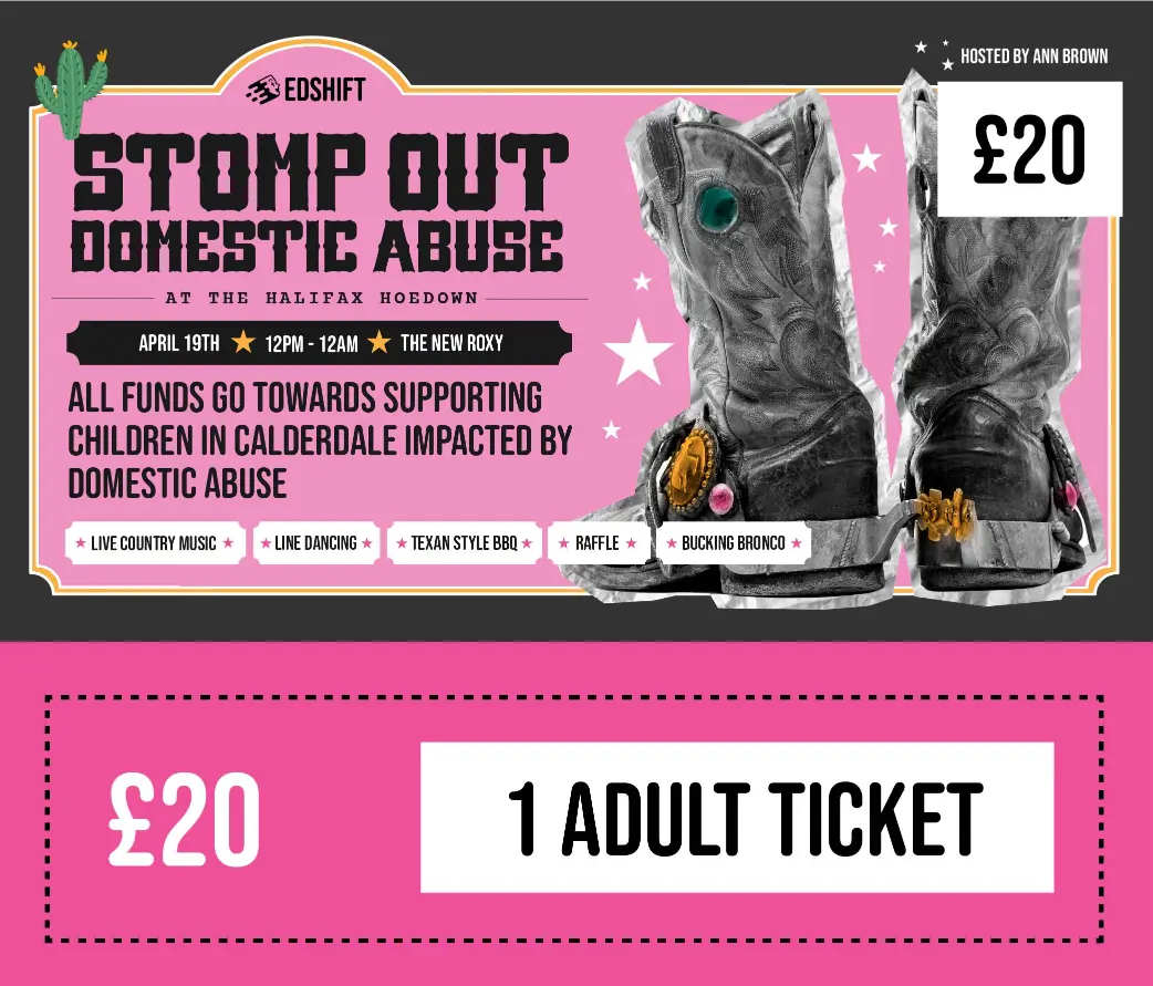 Downloadable Safety Plan - EdShift