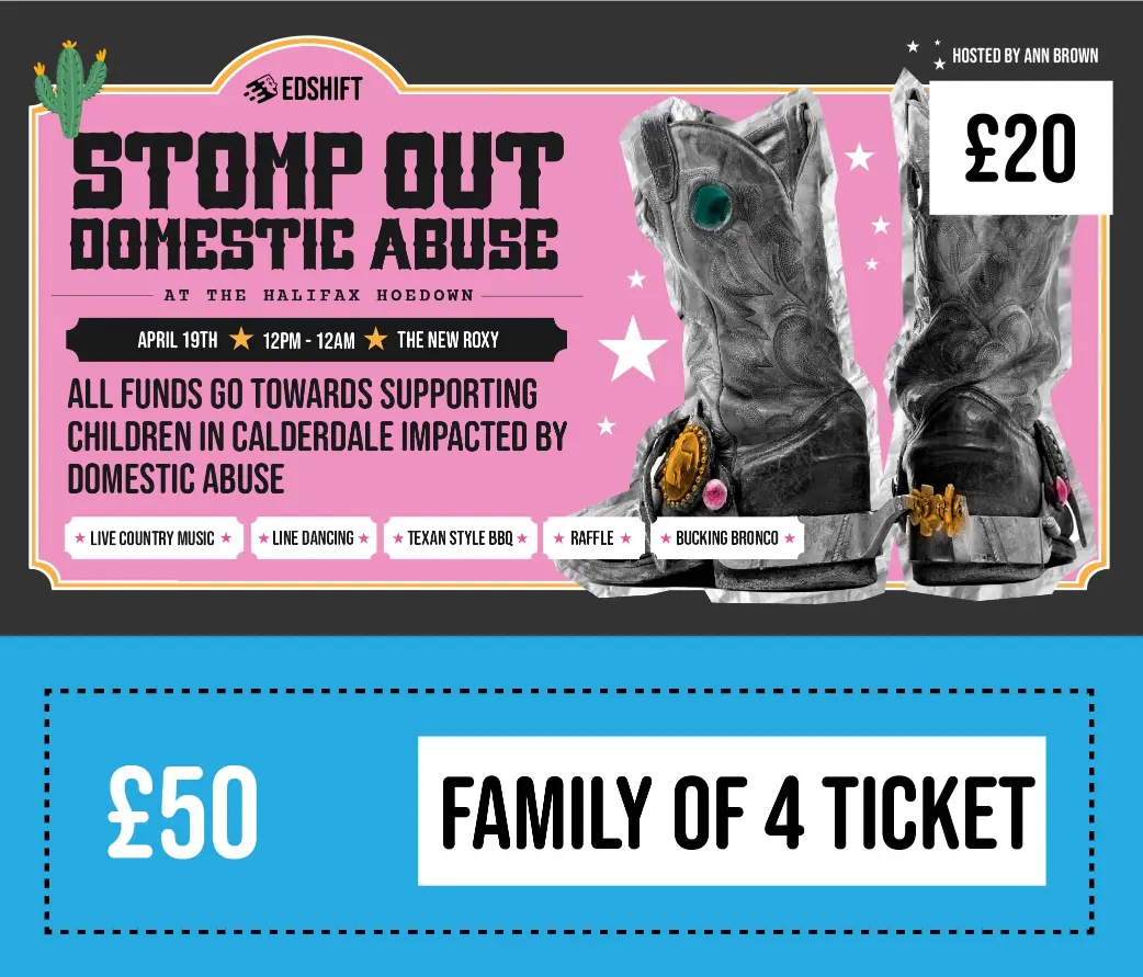 Downloadable Safety Plan - EdShift