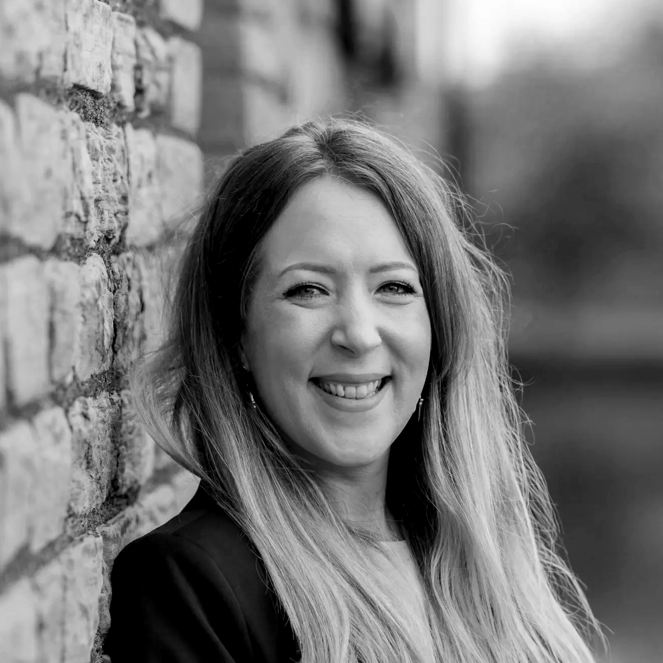 Kate Adamson - EdShift